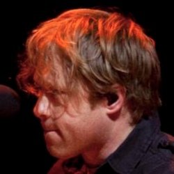 Zac Baird - Age, Bio, Family | Famous Birthdays