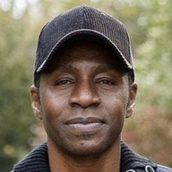 Tunde - Age, Bio, Family | Famous Birthdays