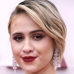 Maria Bakalova - Age, Bio, Family | Famous Birthdays