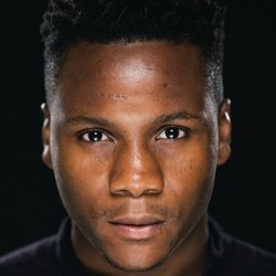 Famous Tobis | Famous Birthdays