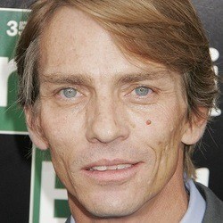 Charles Baker - Age, Bio, Family | Famous Birthdays