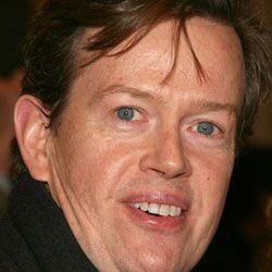 Celebrities Born in 1959 | Famous Birthdays