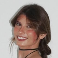 Erika Baker - Age, Bio, Family | Famous Birthdays