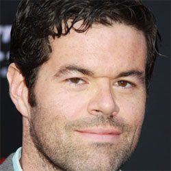 Famous Roberts | Famous Birthdays