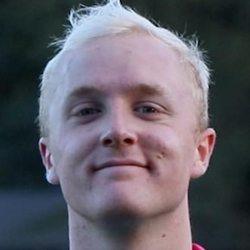 James Lawrence Alcott - Age, Bio, Family | Famous Birthdays