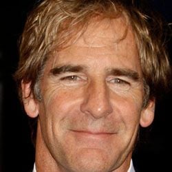 Famous Scotts | Famous Birthdays