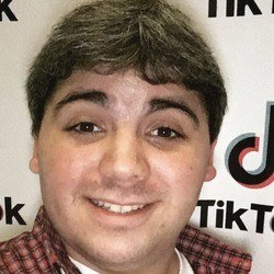 Joe Balan - Age, Bio, Family | Famous Birthdays