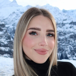 Lianet Balboa - Age, Bio, Family | Famous Birthdays