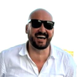 Backpacker Ben - Bio, Family | Famous Birthdays