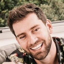 Brian Baldrati - Age, Bio, Family | Famous Birthdays