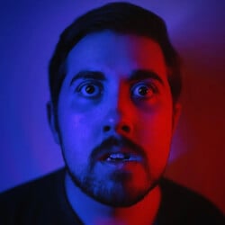 Alex Bale - Age, Bio, Family | Famous Birthdays