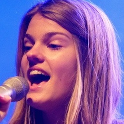 Singers Born in Belgium | Famous Birthdays