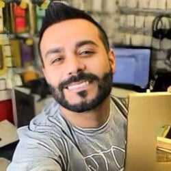 Ozkan Balkas - Age, Bio, Family | Famous Birthdays