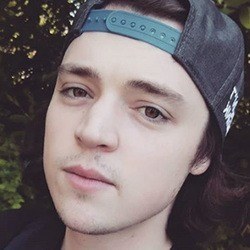 Famous Craigs | Famous Birthdays