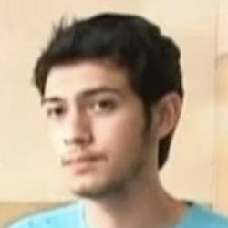 Rifky Balweel - Age, Bio, Family | Famous Birthdays