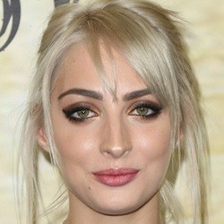 Brittany Balyn - Age, Bio, Family | Famous Birthdays