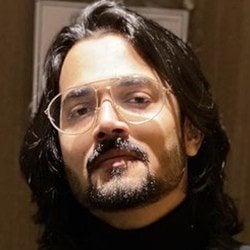 Angry Prash - Age, Bio, Family | Famous Birthdays