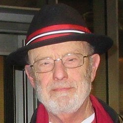 Gerry McNamara - Age, Bio, Family | Famous Birthdays