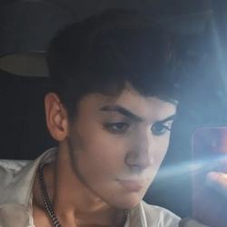 Luke Banaghan - Age, Bio, Family | Famous Birthdays