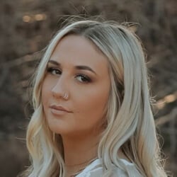 Hannah Banana - Age, Bio, Family | Famous Birthdays
