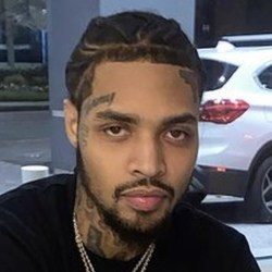 Rappers Born in Maryland | Famous Birthdays