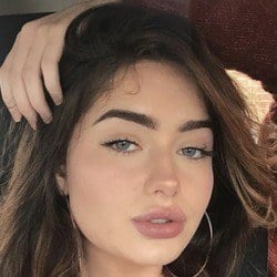 Trinity Bandit - Age, Bio, Family | Famous Birthdays