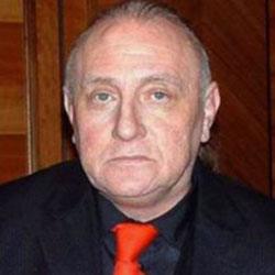 Richard Bandler - Age, Bio, Family | Famous Birthdays