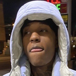 Murda B - Age, Bio, Family | Famous Birthdays
