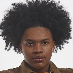 Yatta Bandz - Age, Bio, Family | Famous Birthdays
