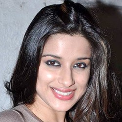 Madhuurima Banerjee - Age, Bio, Family | Famous Birthdays