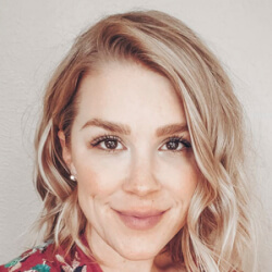 Denise Bangiyev - Age, Bio, Family | Famous Birthdays