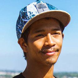 Vinnie Banh - Age, Bio, Family | Famous Birthdays