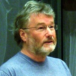Iain Banks - Bio, Family | Famous Birthdays
