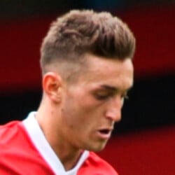 Ollie Ian Banks - Age, Bio, Family | Famous Birthdays