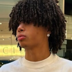 Famous Seans | Famous Birthdays