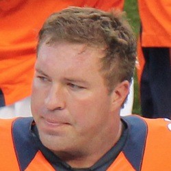Justin Bannan - Age, Bio, Family | Famous Birthdays
