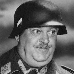 Celebrities Born in 1910 | Famous Birthdays