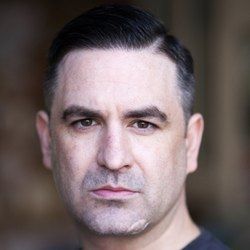 Marc Bannerman - Age, Bio, Family | Famous Birthdays