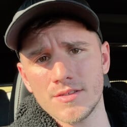 Jake Bar - Age, Bio, Family | Famous Birthdays