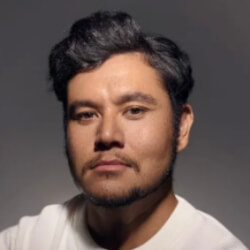 Eddie Kent Woo - Age, Bio, Family | Famous Birthdays