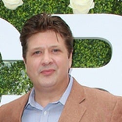 Lance Stewart - Age, Bio, Family | Famous Birthdays