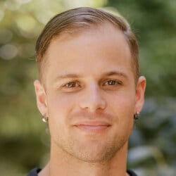 Peter Barber - Age, Bio, Family | Famous Birthdays