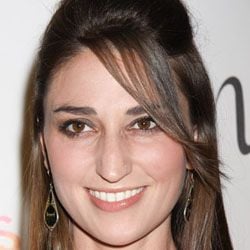 Sara Bareilles - Age, Bio, Family | Famous Birthdays