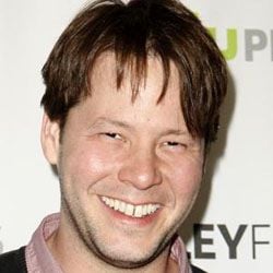 Ike Barinholtz - Age, Bio, Family | Famous Birthdays