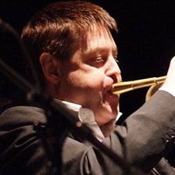 Guy Barker - Age, Bio, Family | Famous Birthdays