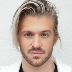 Anth Melo - Age, Bio, Family | Famous Birthdays