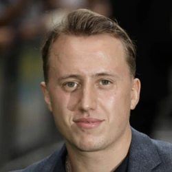 Theo Barklem-Biggs - Age, Bio, Family | Famous Birthdays