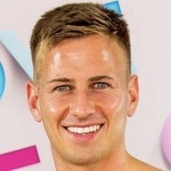 Jack Barlow - Age, Bio, Family | Famous Birthdays
