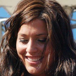 Rebecca Barlow - Age, Bio, Family | Famous Birthdays