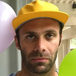 Nathan Barnatt - Age, Bio, Family | Famous Birthdays